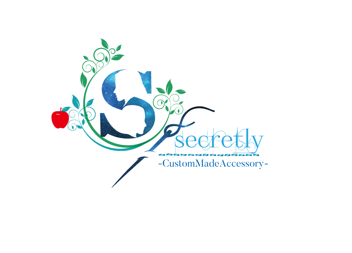 MELSYのサービス - MELSY